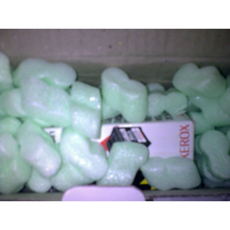 Flopak Loose Fill - 15cuft - next day packaging London